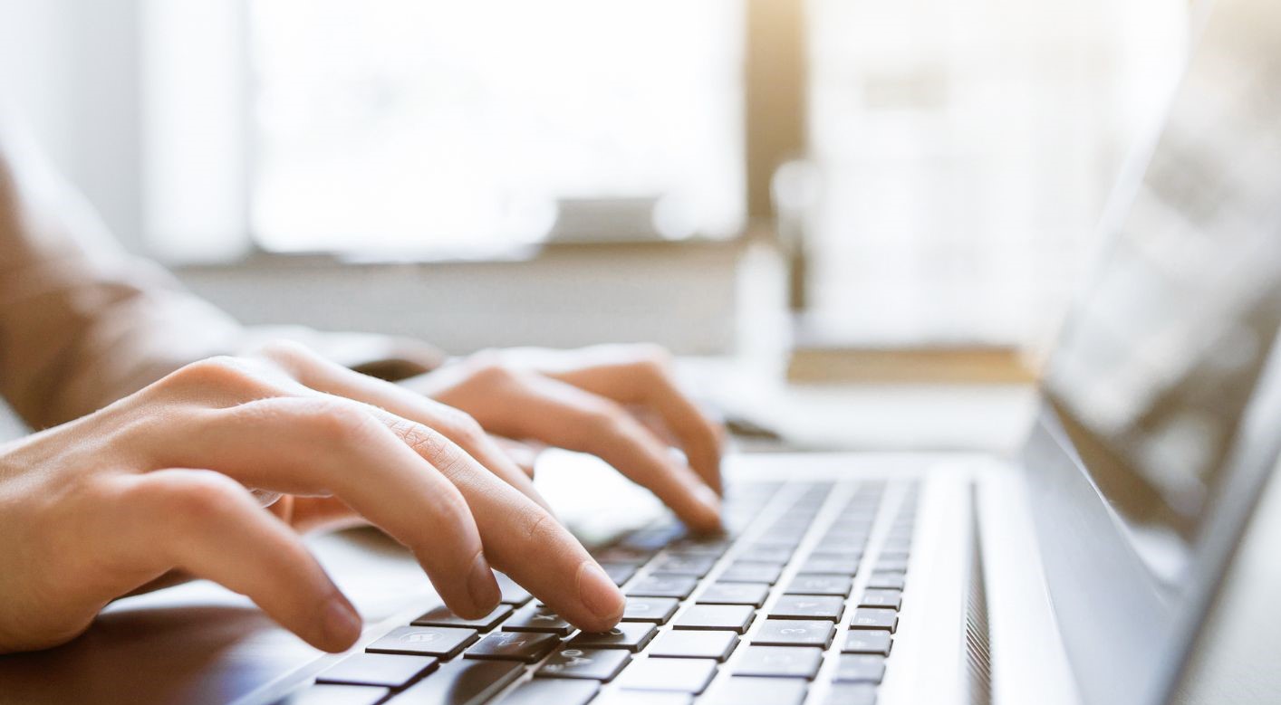 Bénéfices Clés de la Traduction Technique : Guide ici